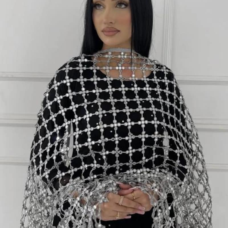 Gota Patti Dupattas - Etsy