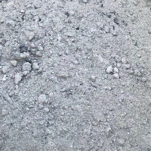 Memory Dust | Fake Cremated Remains | 1 Pound | Human & Pet Ash ...