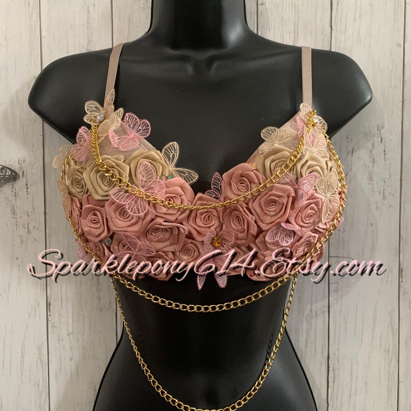 SparklePony614 - Etsy