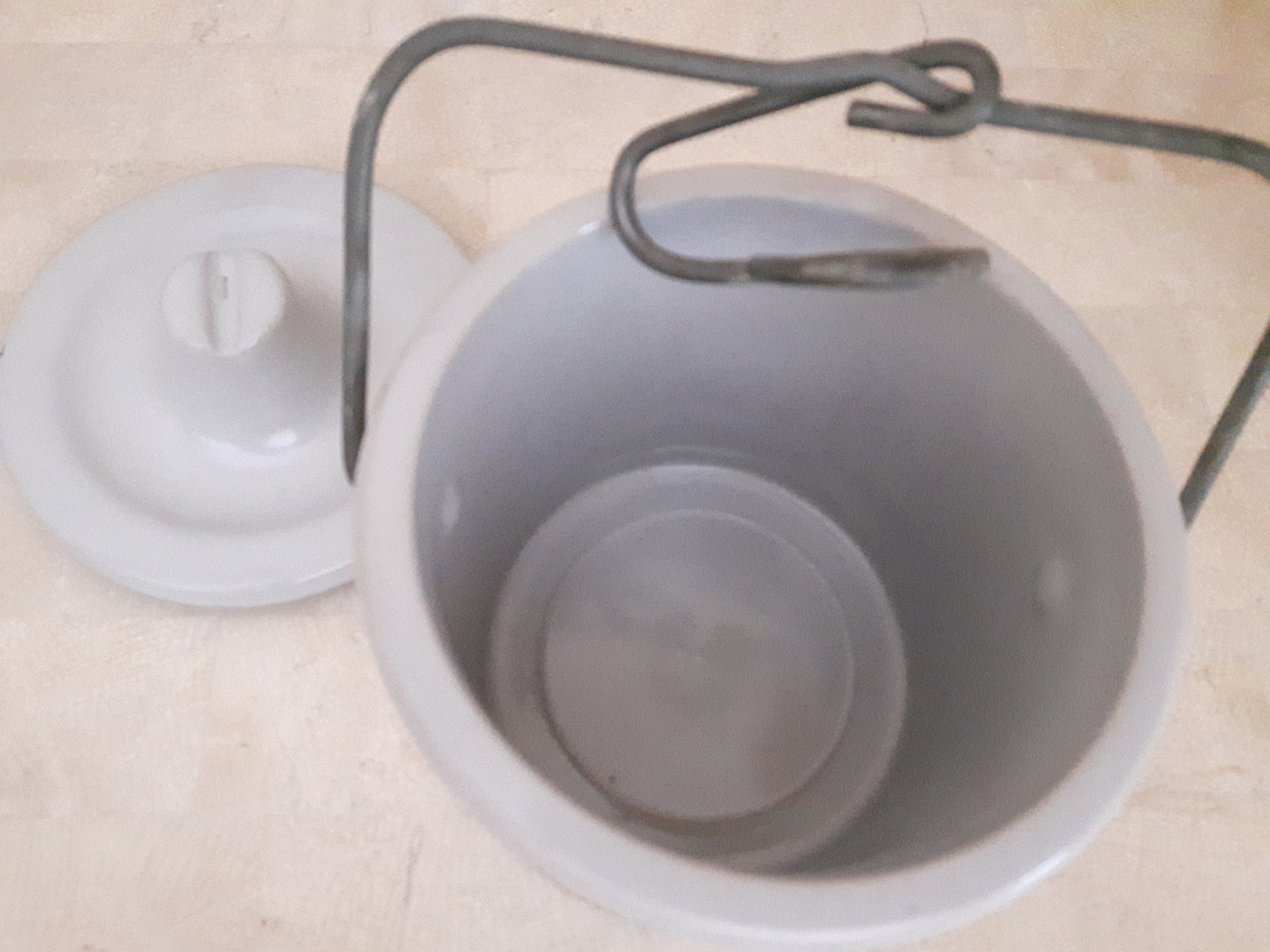 Wisconsin Cheddar Cheese Pettery Jar, Vintage Crockery - Etsy