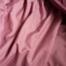 Misty Harbour by Niccolini Dusty Rose Women's Spring Coat, Vintage ...