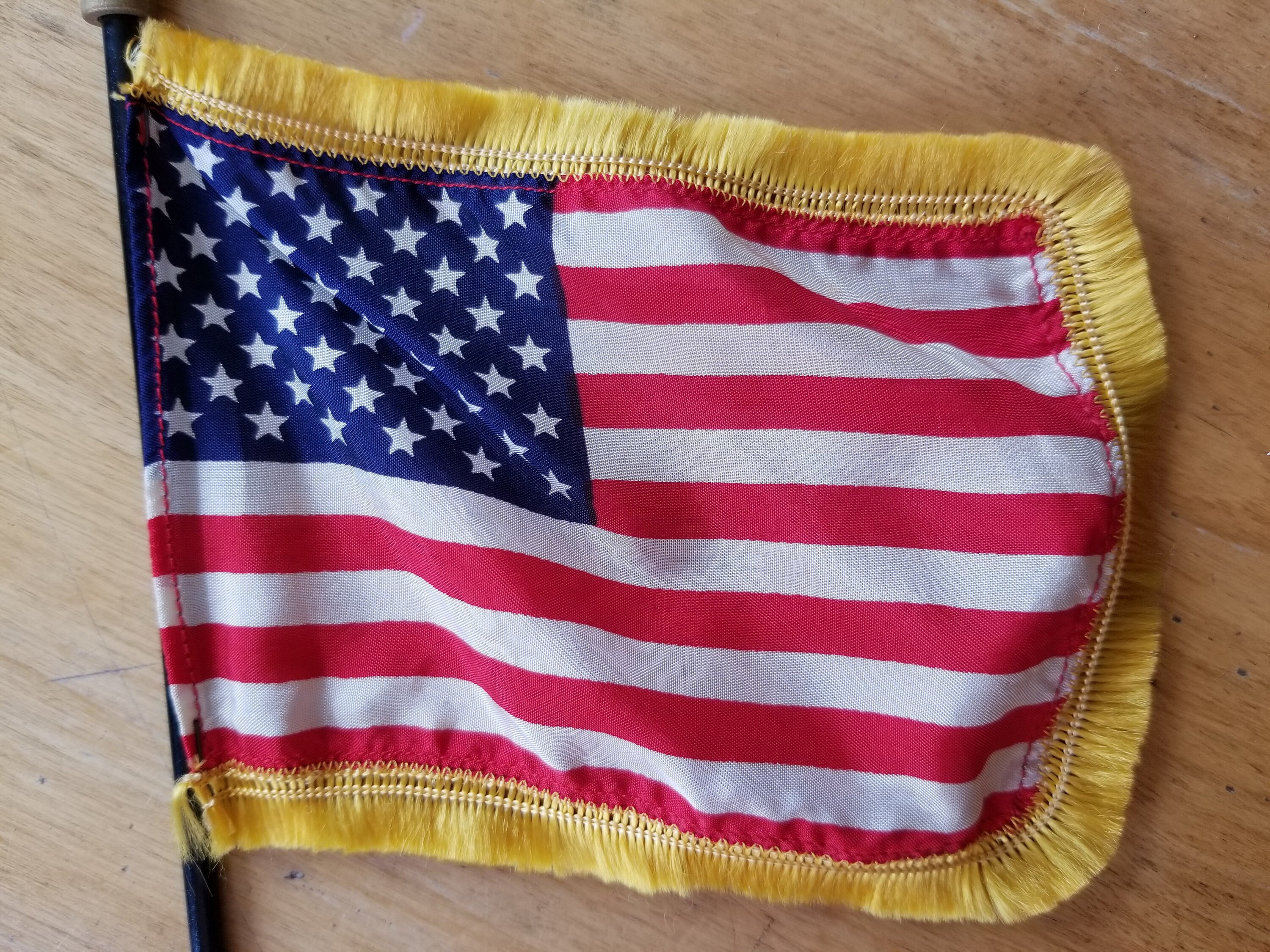 First Special Service Force Association Commemorative Flags - Etsy