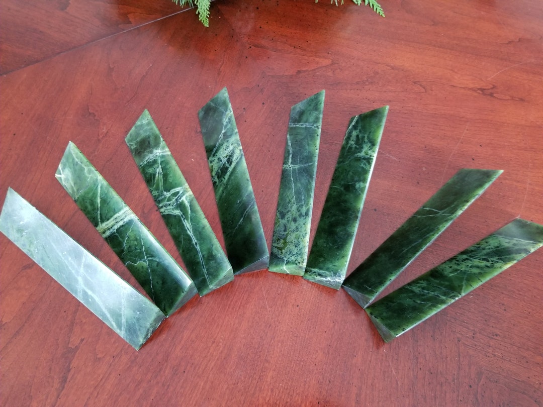 Hand Made Polished Marble Name Plate Holders, Marble Wedge for Name ...