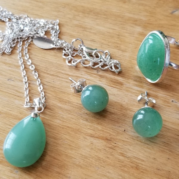 Lbvyr Jewelry - Etsy