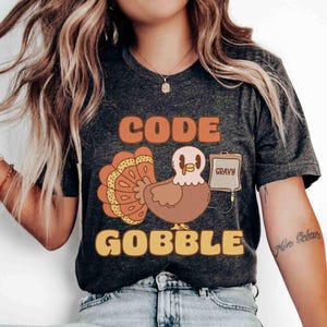 Thanksgiving Nurse Shirt Nurse Thanksgiving Shirt Cute Nurse Shirt ...