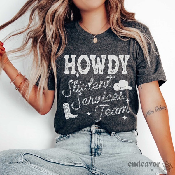 Teacher Student Matching Shirts - Etsy