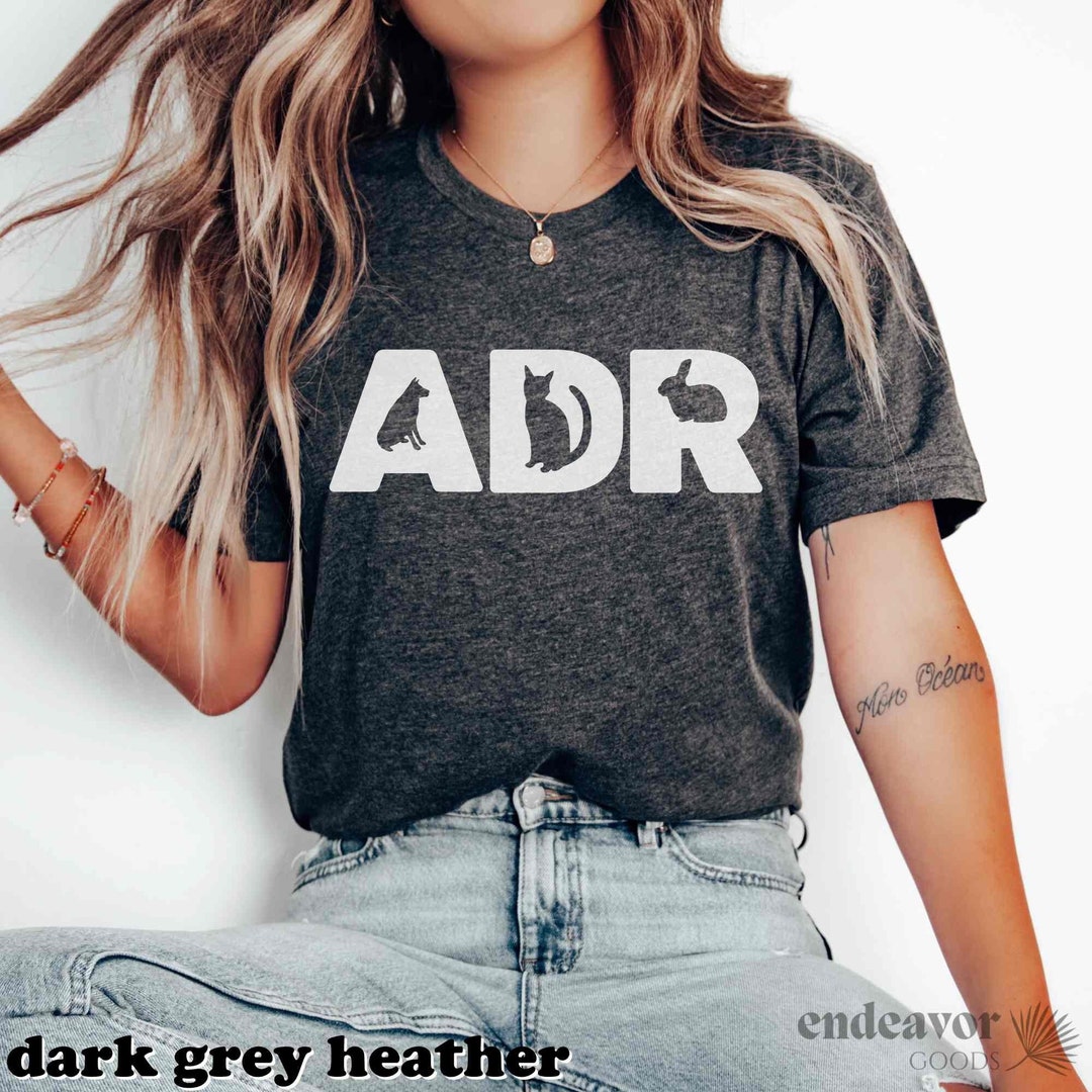 Funny Vet Tech Shirt Veterinary Gifts Veterinarian Ain't Doing Right ...