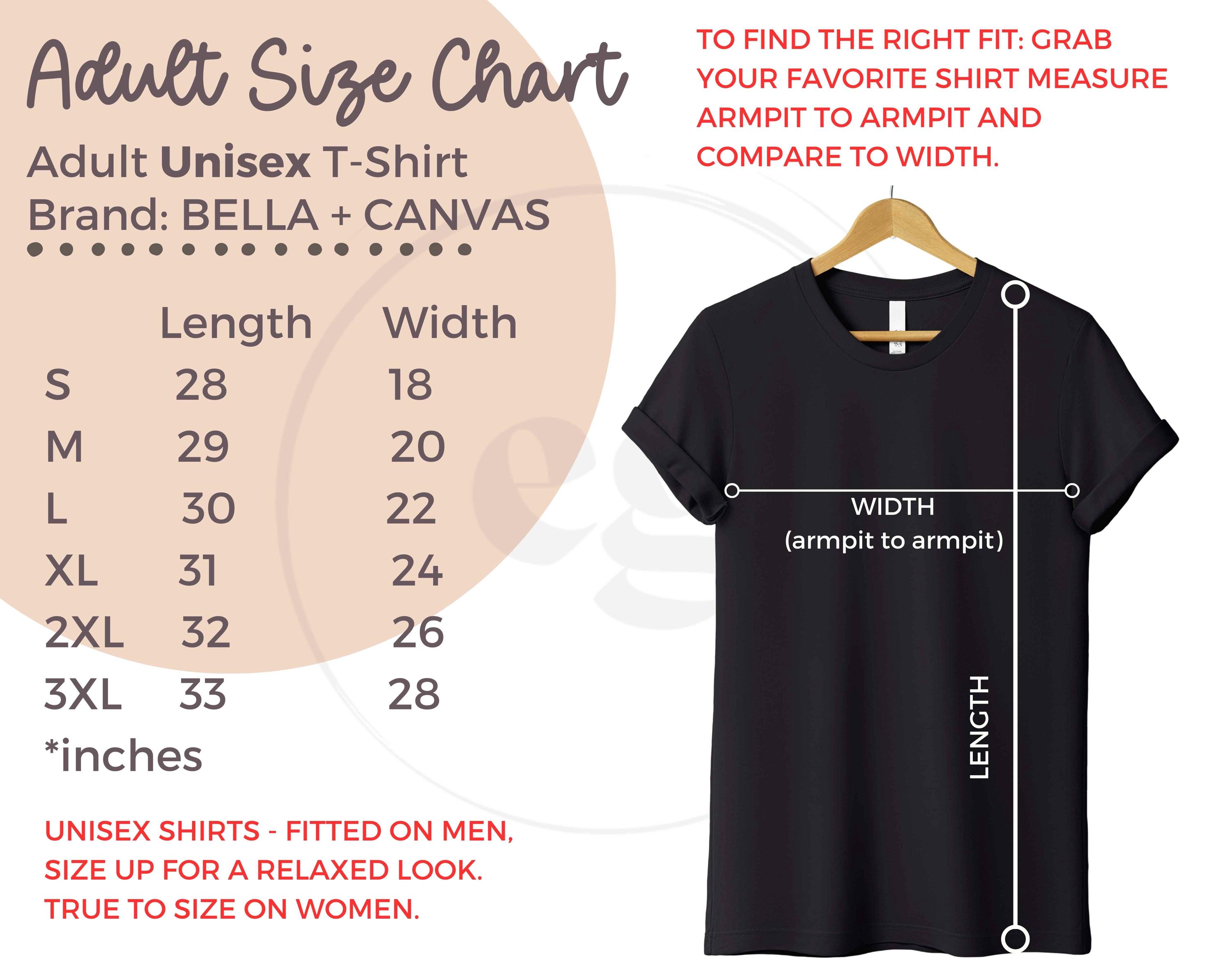 Custom I Survived Wedding Shirt Cocktail Wedding Tshirt Toss Wedding ...