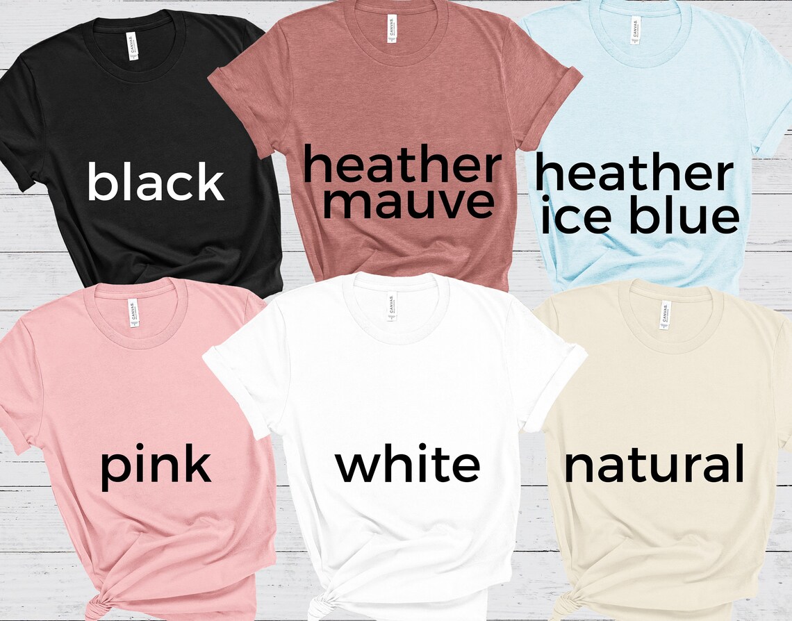 Birthday Group Shirts Matching Birthday Shirts Funny the - Etsy