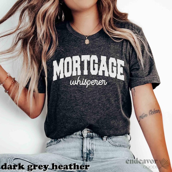 Mortgage Office Art - Etsy