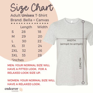 70th Birthday Shirt Funny Birthday Group Shirts Retro Birthday Party T ...