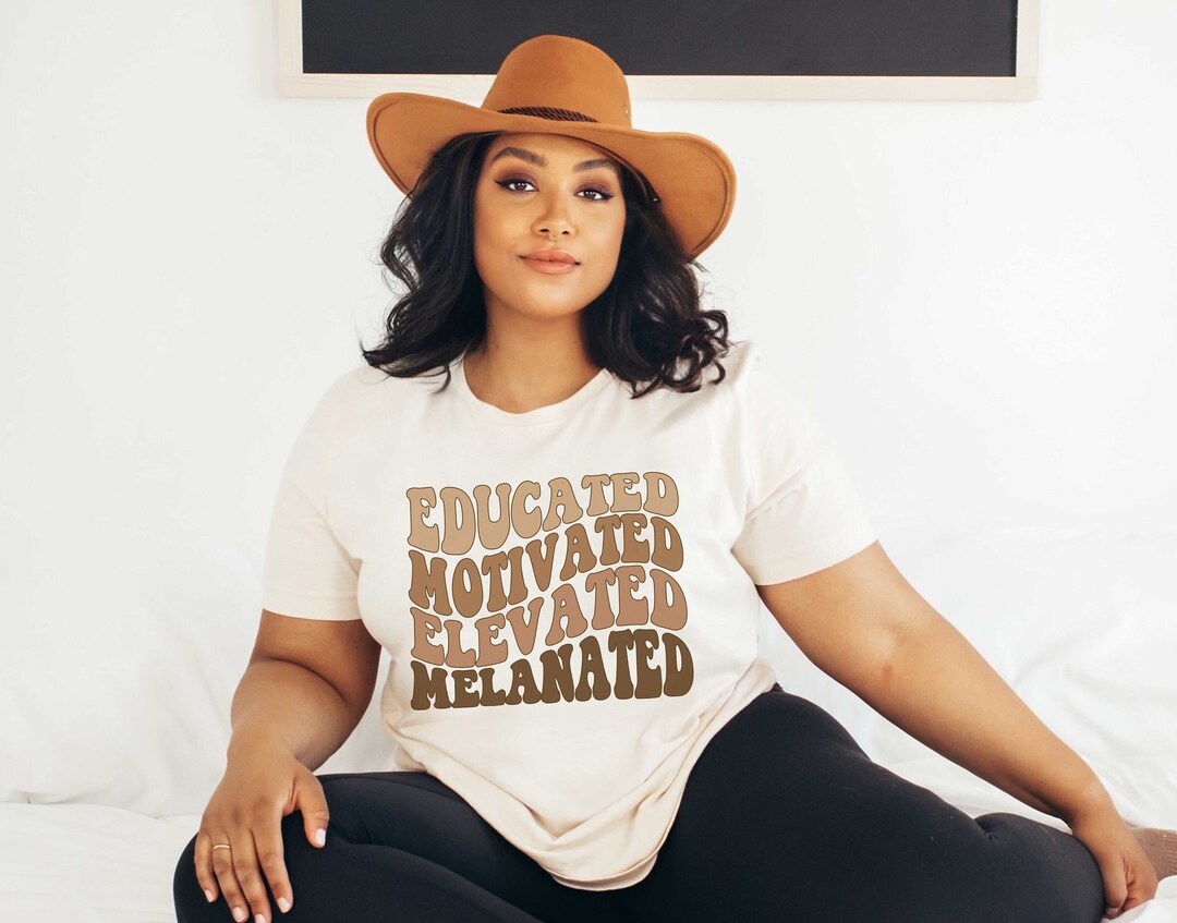 Black History Month Shirts Black History Shirts Black Lives Matter ...