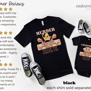 Family Thanksgiving Shirts Friendsgiving Shirts Funny Thanksgiving ...