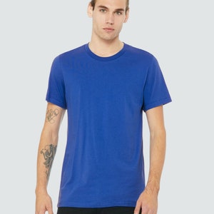 The Problem Attic Since 1989 Back Print Only No Print on - Etsy