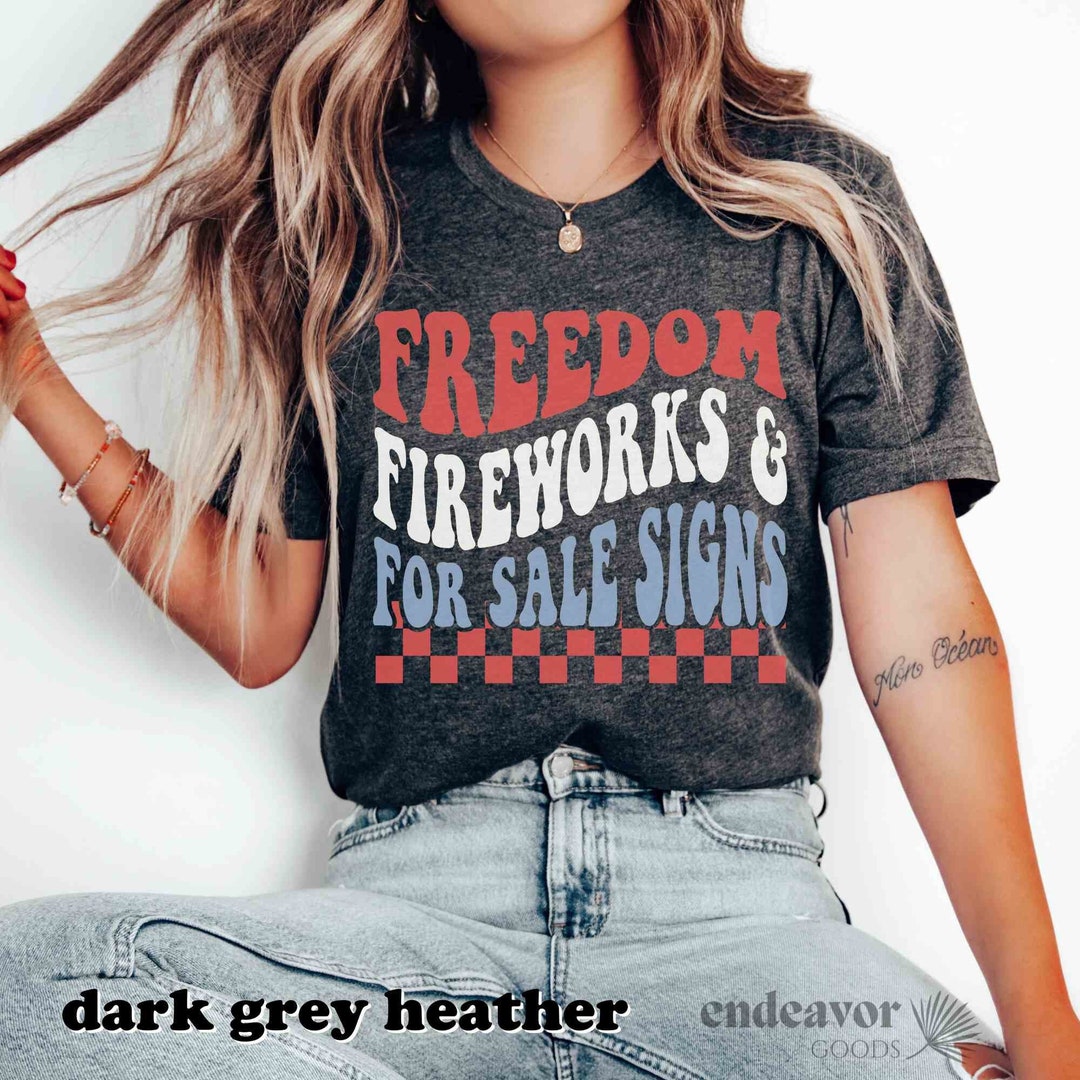 Real Estate Shirt Real Estate July 4th Tshirt Loan Officer Escrow ...