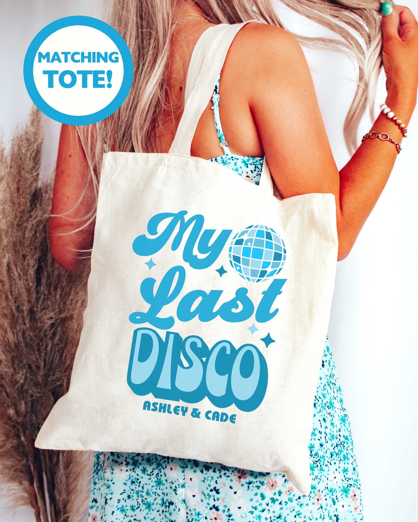 Custom Disco Bachelorette Party Shirts Disco Bride Shirt - Etsy