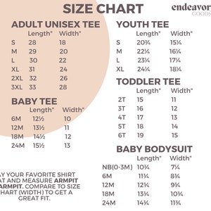 Boy Mimi Mimi's Boy Matching Shirts Retro Tshirts Grandma and Me Mimi ...