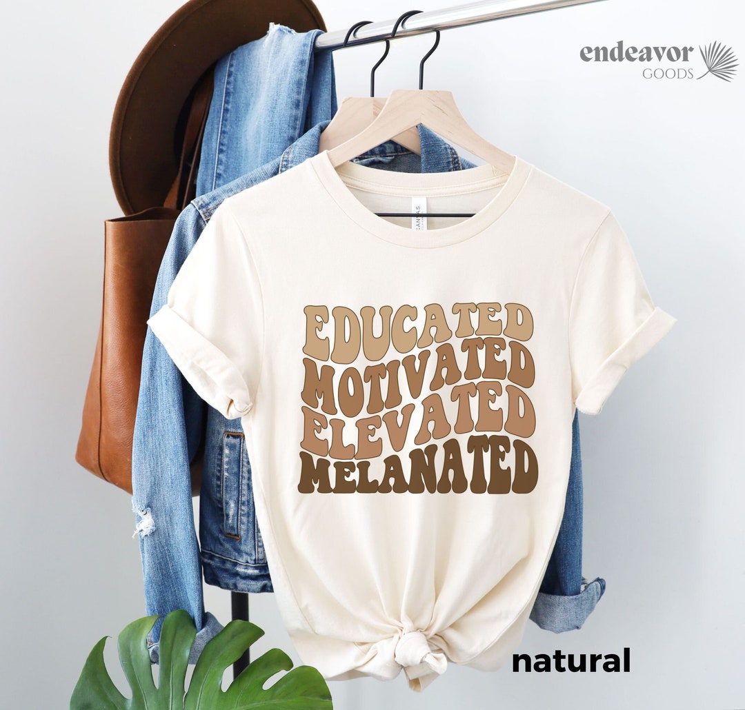 Black History Month Shirts Black History Shirts Black Lives Matter ...