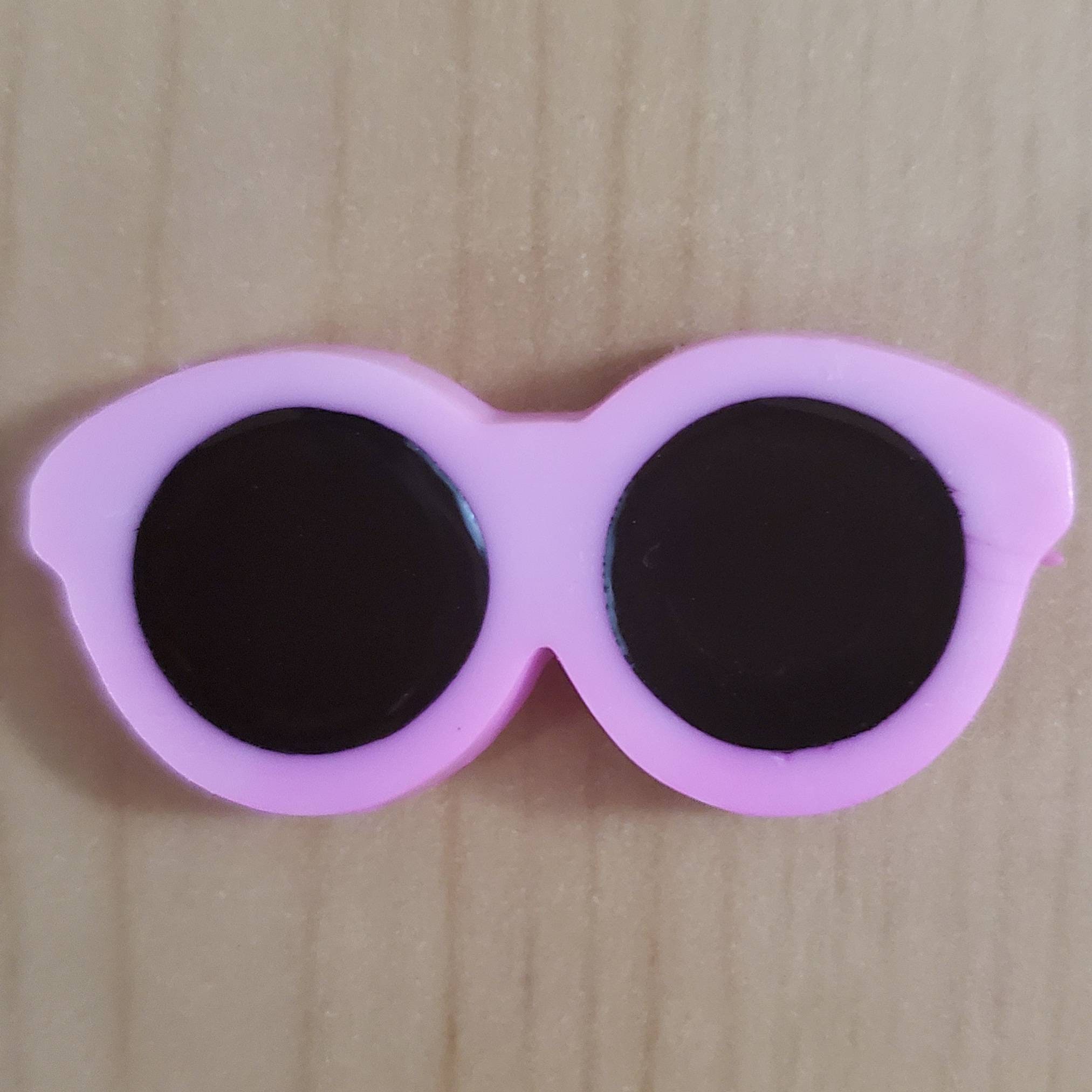 Sunglasses Etsy