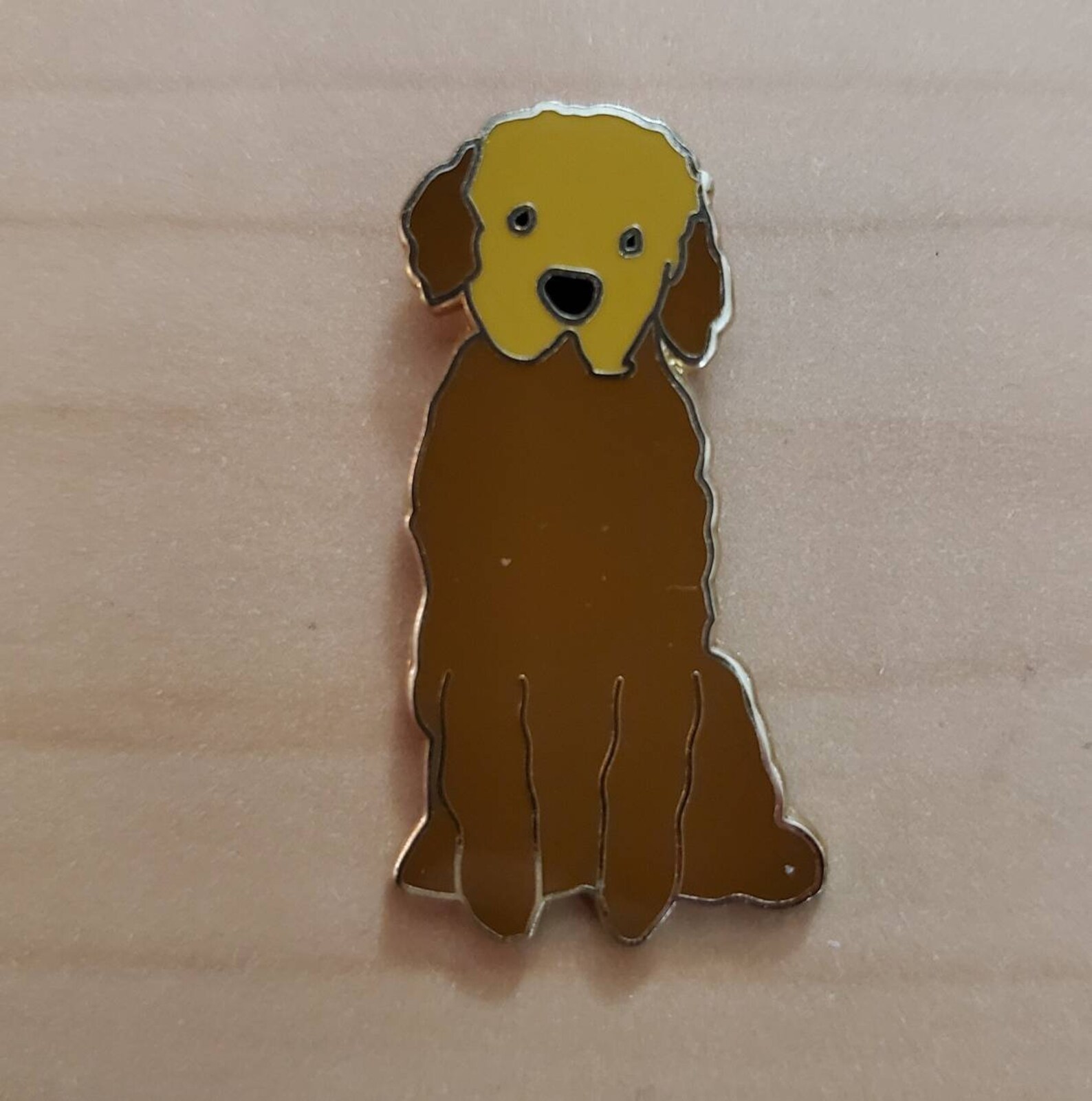 Best Metal Dogs - Etsy