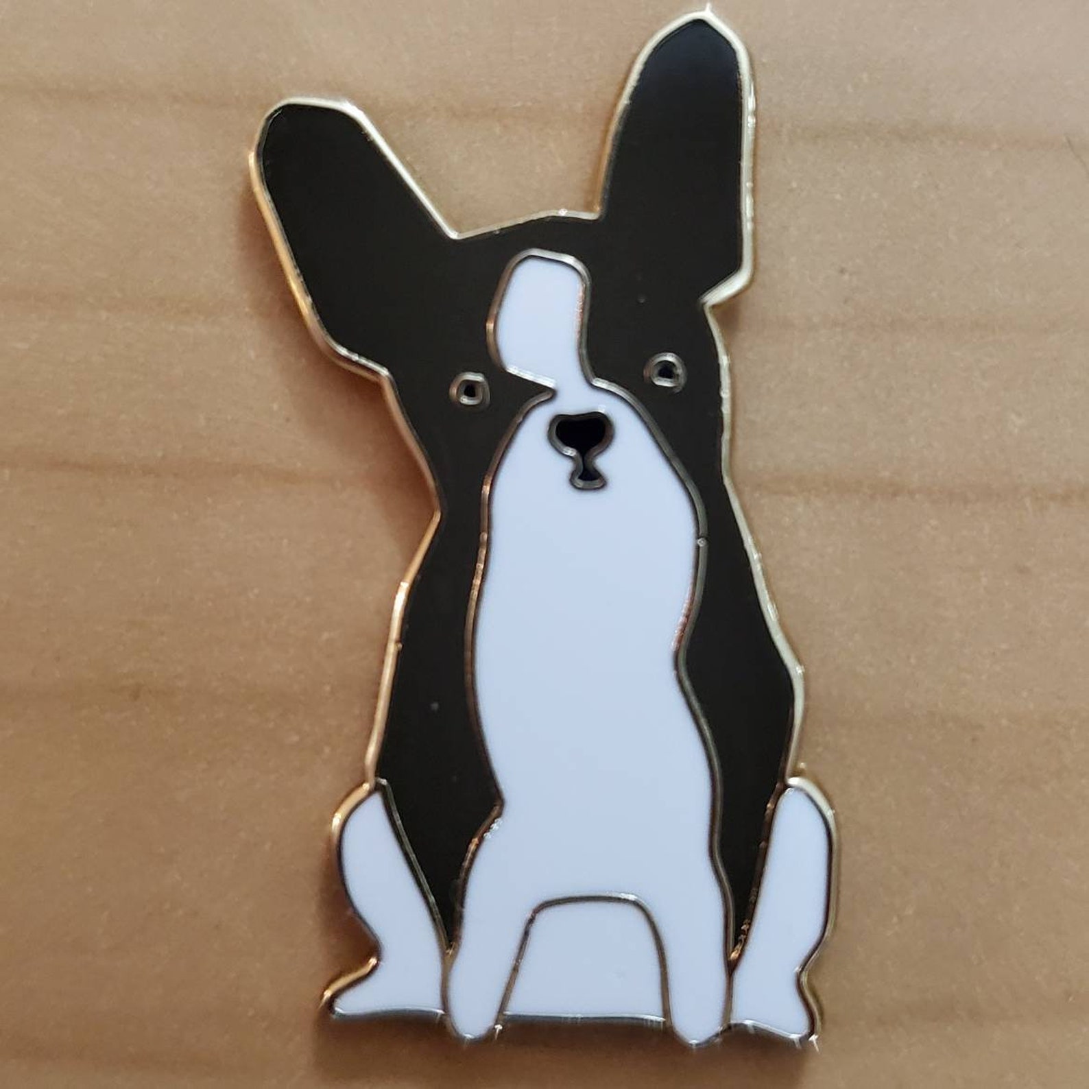 Best Metal Dogs - Etsy