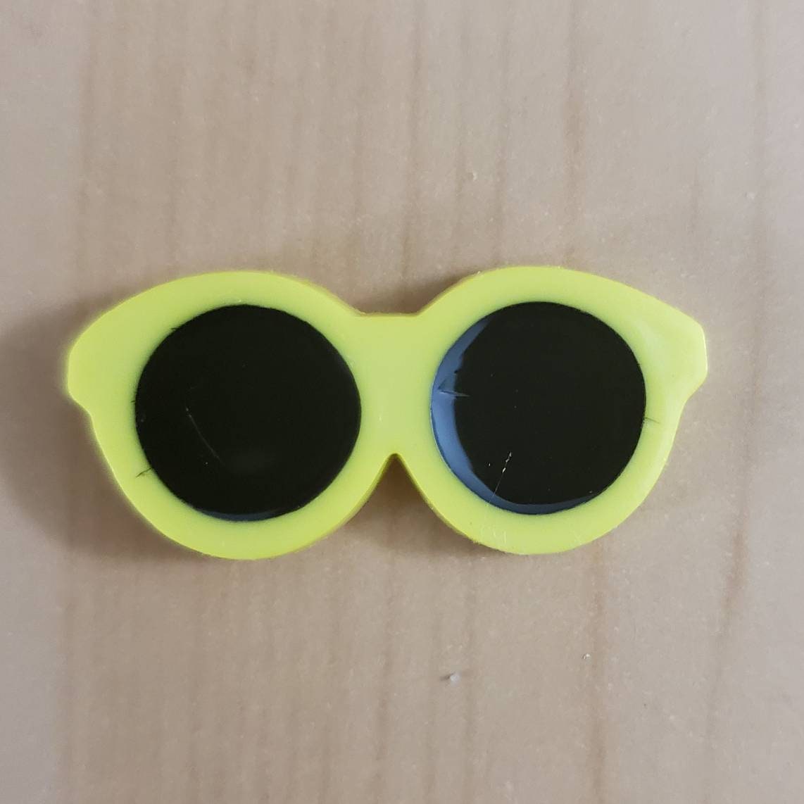 Sunglasses Etsy