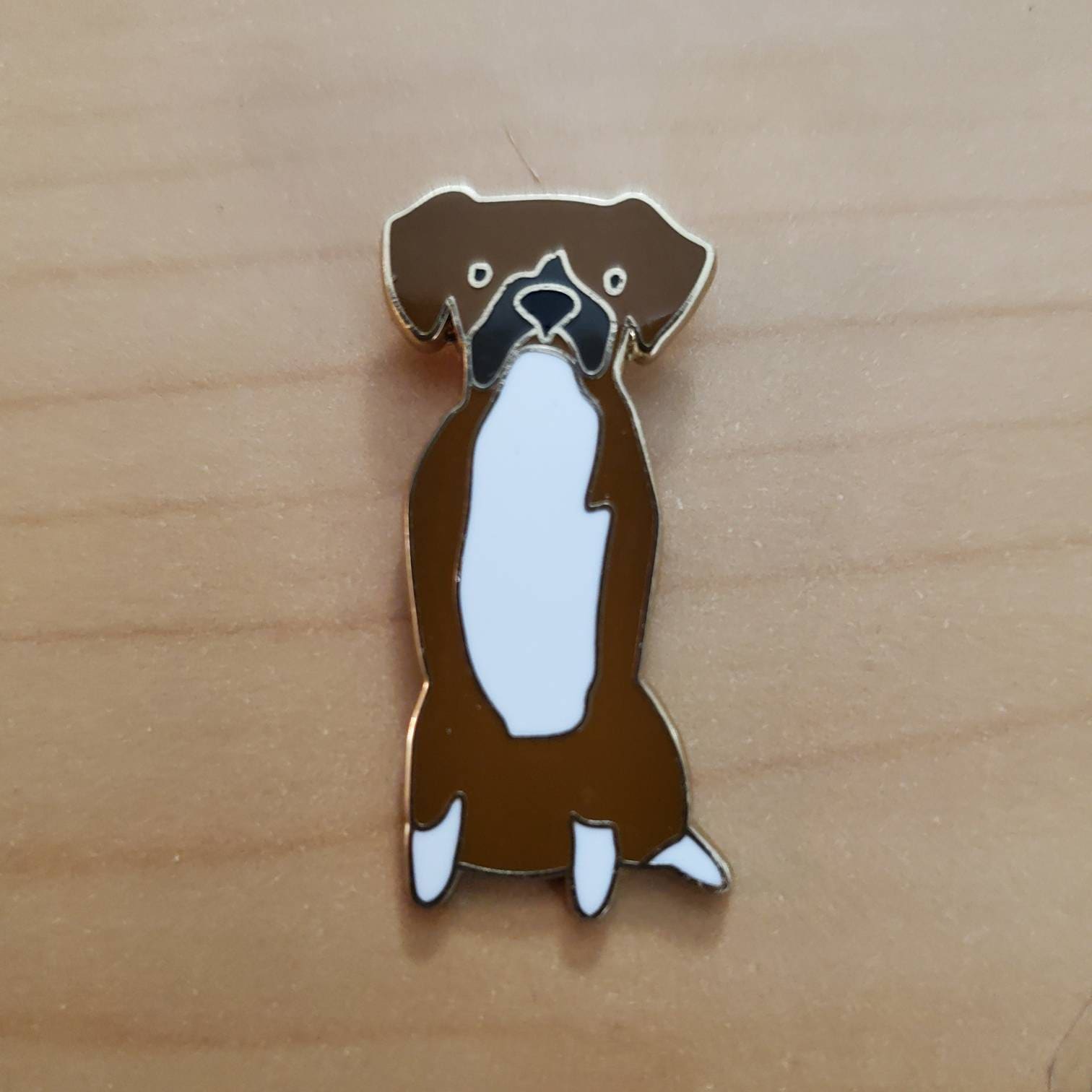 Best Metal Dogs - Etsy