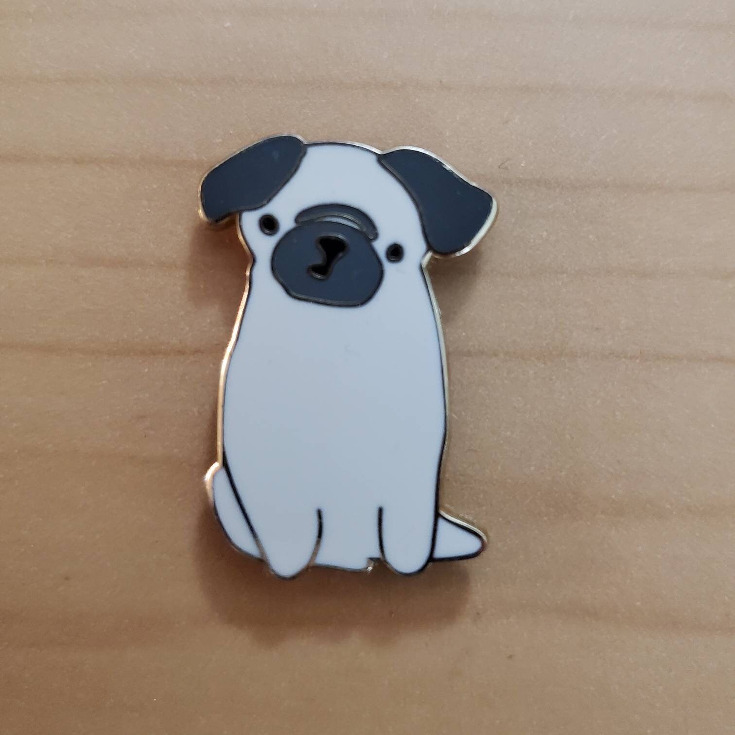 Best Metal Dogs - Etsy