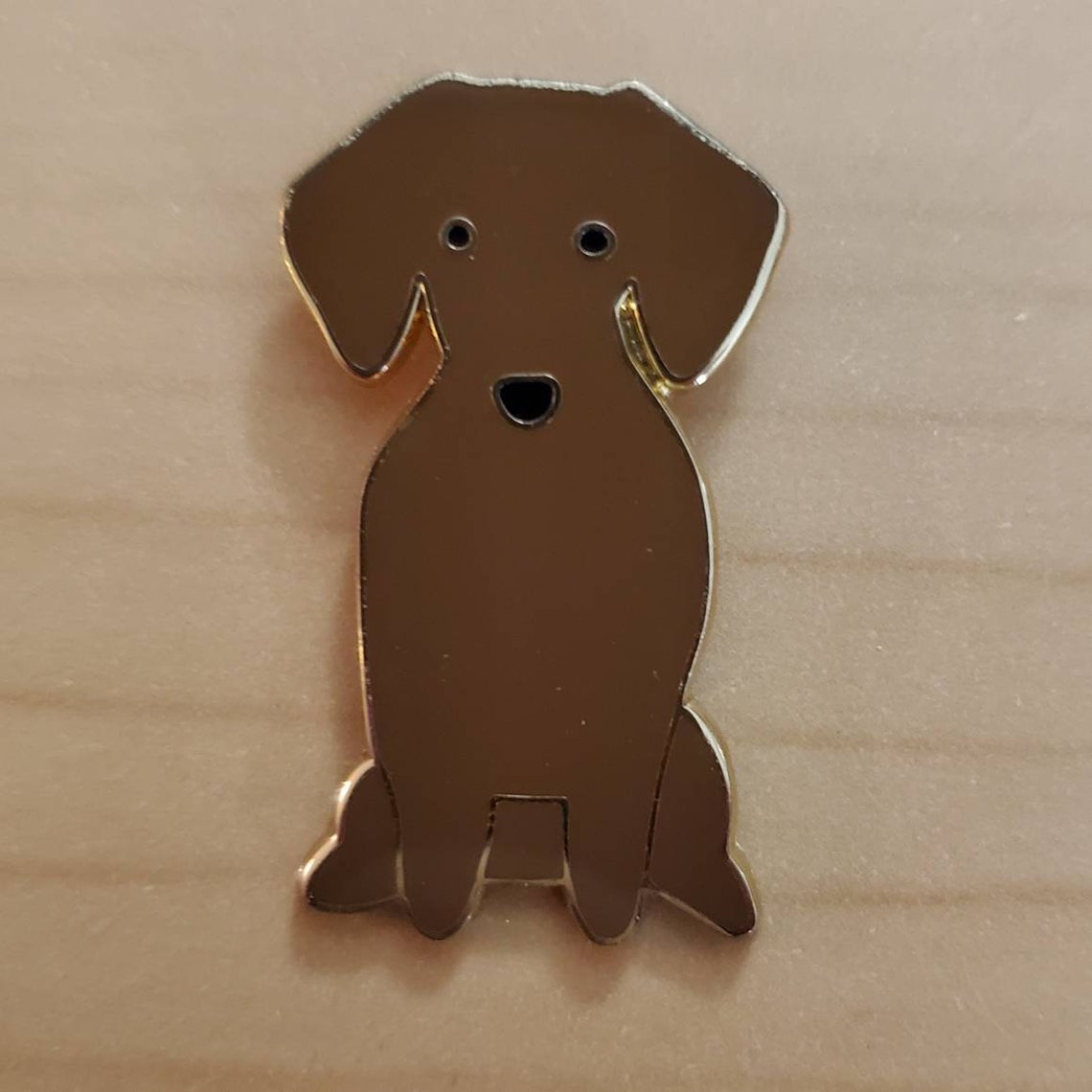 Best Metal Dogs - Etsy