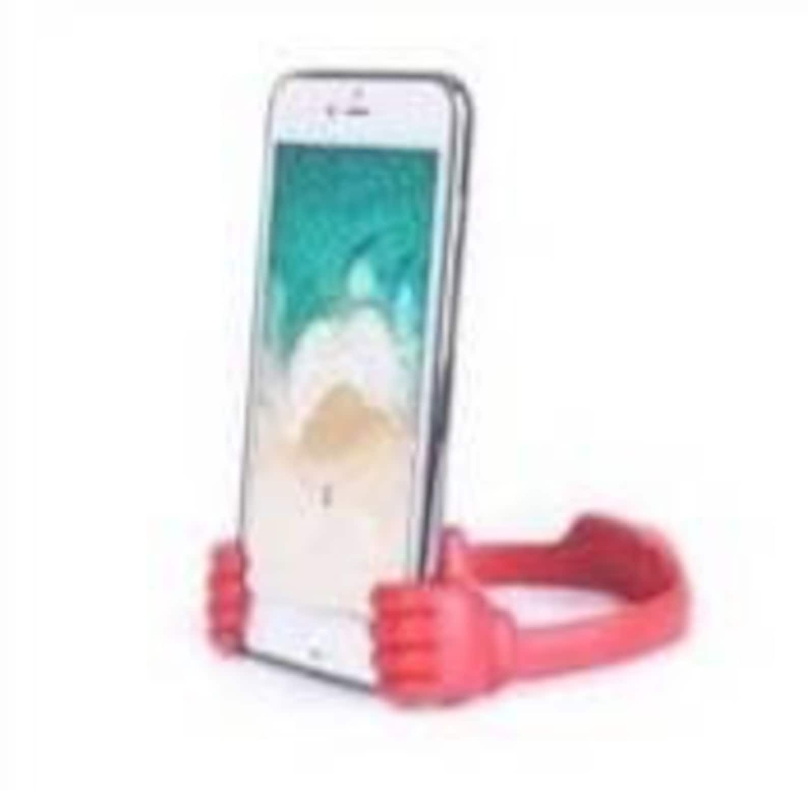 Large Phone stand | Etsy