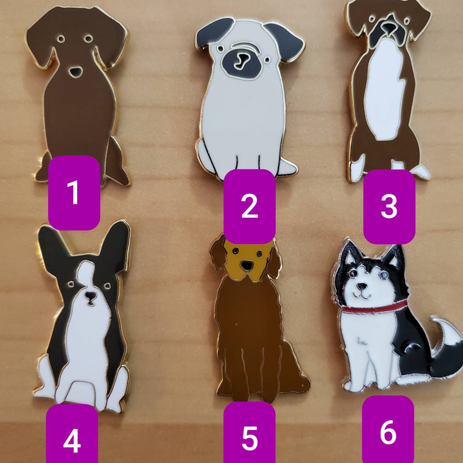 Best Metal Dogs - Etsy