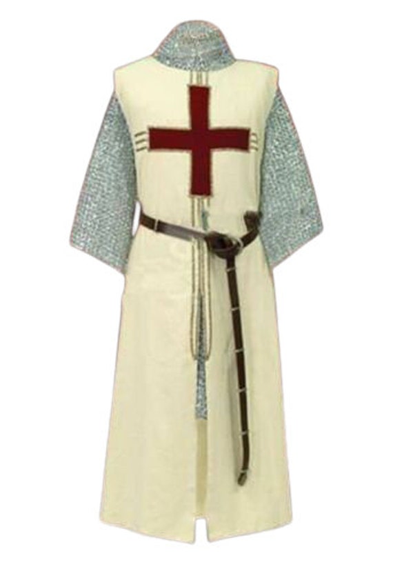 Medieval Tunic Quilted Synonym Reenactment Designs Costume Etsy medieval-tunic-quilted-synonym-reenactment-designs-costume-etsy