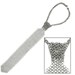 Medieval Body Armor Armour Chainmail Shirt Necktie - Etsy