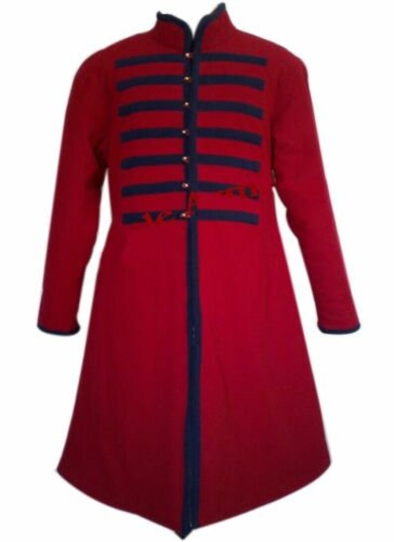 MEDIEVAL Designer Tunic Means Full Sleeveless SURCOAT S/M L/XL - Etsy