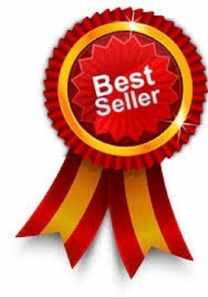 Medieval Tunic Fancy Dress Pattern Definition Designs Costume | Etsy