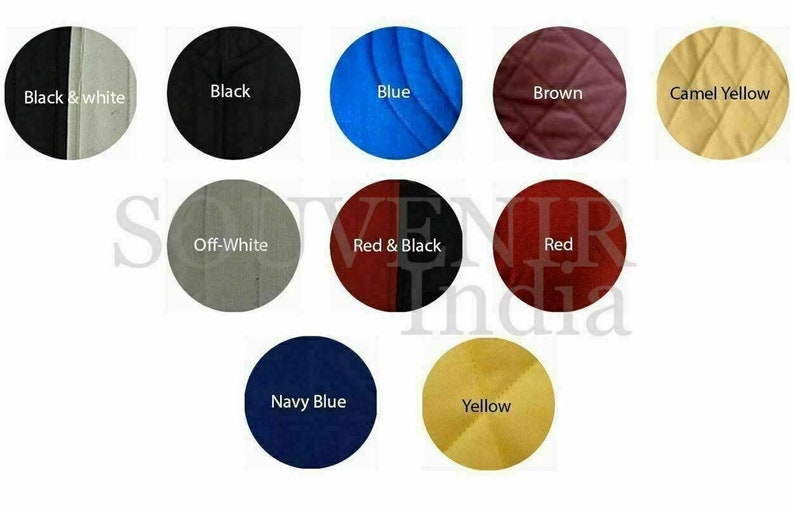 Viking Green Color Medieval Renaissance Tunic for Armor - Etsy