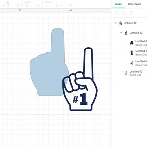 Cowboys SVG Bundle Cricut Dallas Football Svg Cowboys Png Sublimation ...