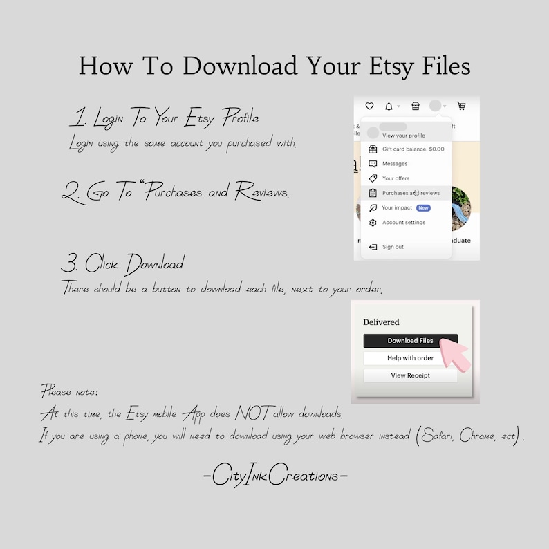 Grinch Face SVG Fireman SVG Cut Files Firefighter Svg Firefighter ...