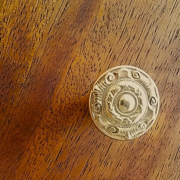 Decorative Knobs - Etsy