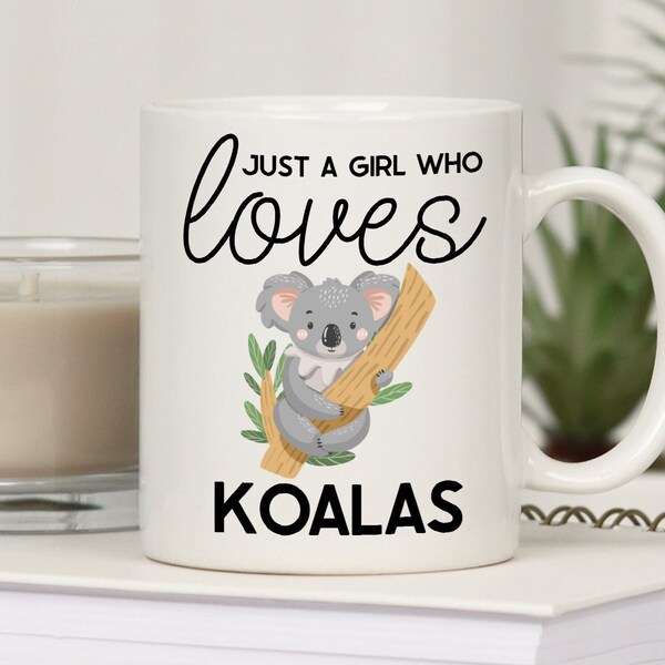 Koala Gifts - 60+ Gift Ideas for 2023