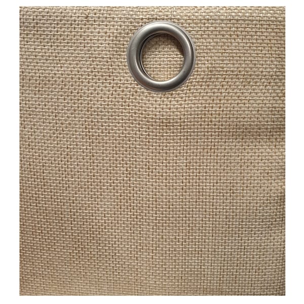 Stitch Window Curtains - Etsy