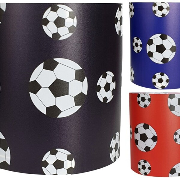 Ceiling Light - Etsy