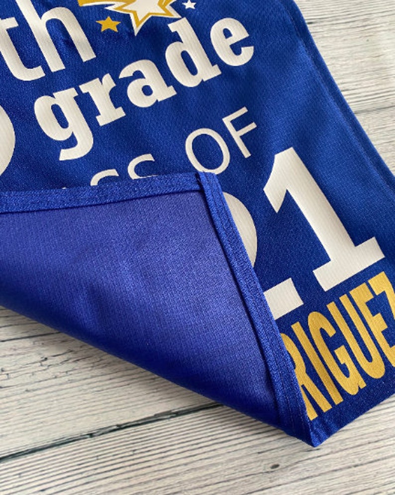 Class Of 2022 Yard Flag Graduation Decorations 2022 Class Of Etsy class-of-2022-yard-flag-graduation-decorations-2022-class-of-etsy