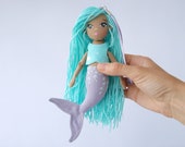 Goanimate Plush - Etsy