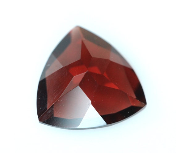 Red garnet price store