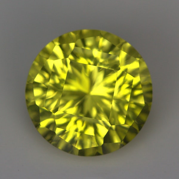 Fancy Cut Gemstones - Etsy