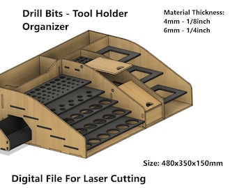 Drill SVG 2 Drill DXF Drill PNG Drill Clipart Drill - Etsy
