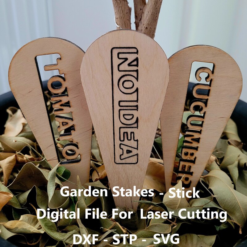 GileGift - Etsy