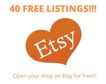 Etsy Sellers | Etsy UK