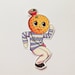 Yakuza / Judgment Mascot Sticker Sets - Bunchan, Koro Nyan, Ono Michio ...